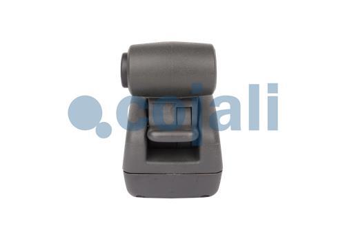 2260652 | 9432601309 | AUTOMATIC GEARSHIFT - Cojali Parts