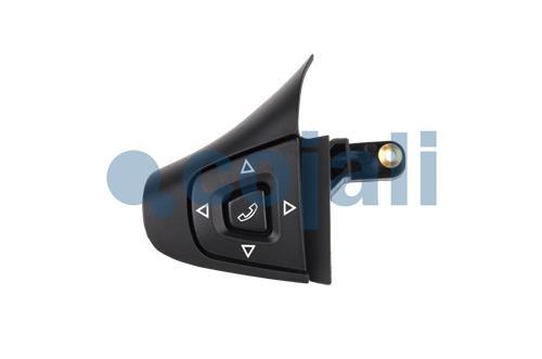 2260661 | 1870910 | SWITCH - Cojali Parts