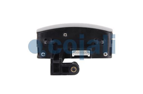 2260662 | 1870912 | CONTROL PANEL - Cojali Parts