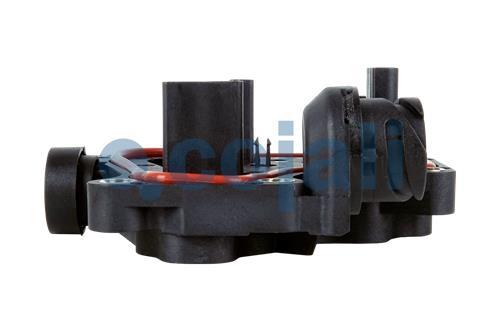 2260770 | 4213529202 | GEARBOX SENSOR - Cojali Parts