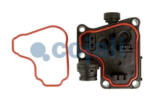 2260770 | 4213529202 | GEARBOX SENSOR - Cojali Parts