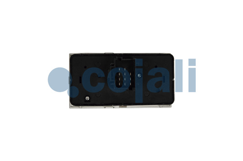 2260666 | 2252075 | CONTROL PANEL - Cojali Parts