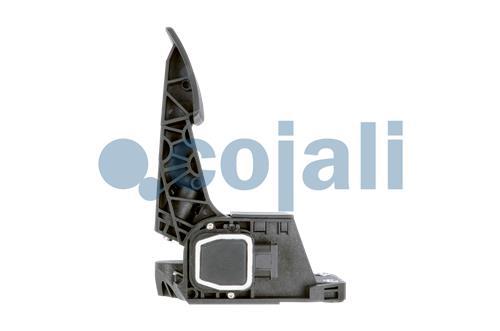 2260669 | 9603000004 | THROTTLE PEDAL - Cojali Parts