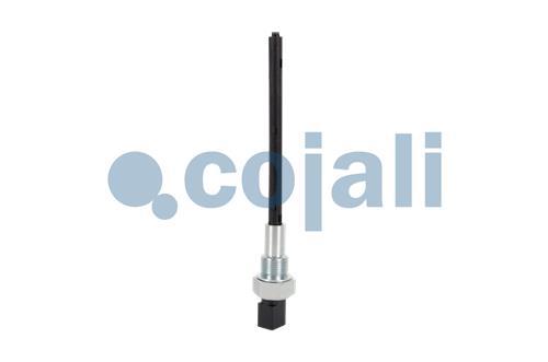 2260677 | 0041539428 | OIL LEVEL SENSOR - Cojali Parts