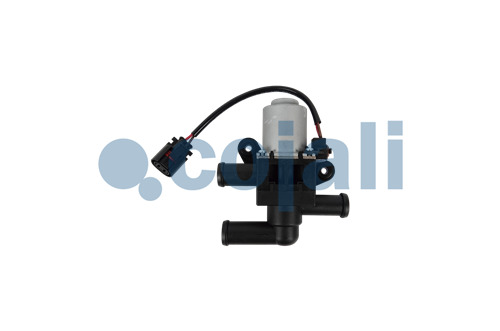 2260700 | 81619676022 | HEATER SOLENOID VALVE - Cojali Parts