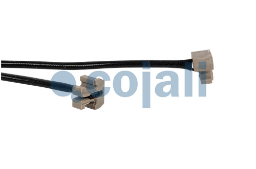 2261210 | 500054985 | BRAKE PAD SENSOR - Cojali Parts