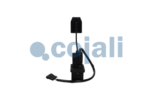 2260726 | 9651000010 | THROTTLE PEDAL - Cojali Parts