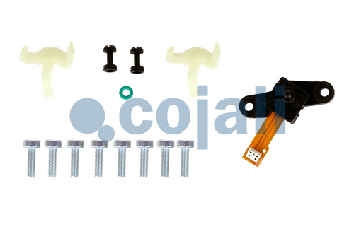2260748 | 21068286 | PRESSURE SENSOR KIT - Cojali Parts