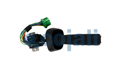 2260752 | 21005294 | INTERRUPTOR DE COLUMNA - Cojali Parts