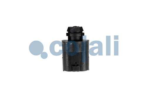 2260767 | 1100799 | TEMPERATURE SENSOR - Cojali Parts