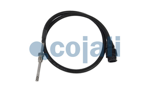 2260782 | 20889280 | SENSOR DE TEMPERATURA DE LOS GASES DE ESCAPE ...
