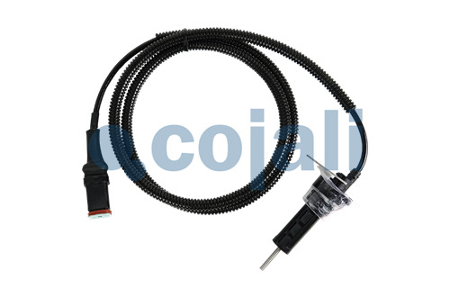2260817 | 20928552 | BRAKE CALIPER WEAR SENSOR - Cojali Parts