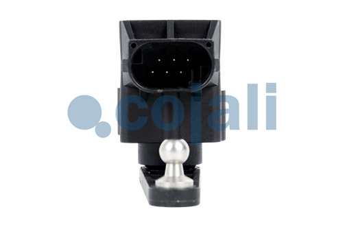 2260835 | 2388629 | POSITION SENSOR - Cojali Parts