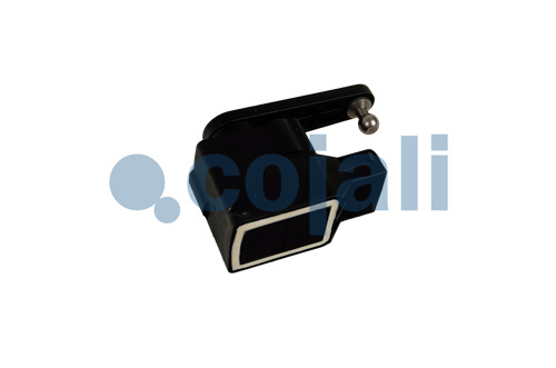 2260836 | 2388630 | POSITION SENSOR - Cojali Parts