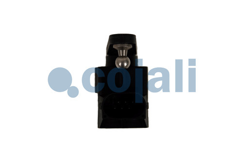 2260836 | 2388630 | POSITION SENSOR - Cojali Parts