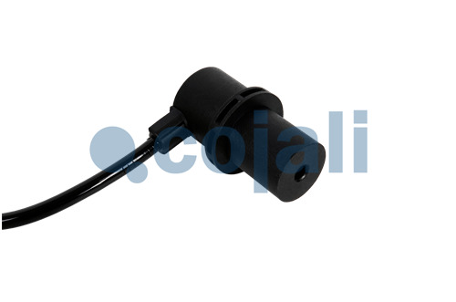 2260837 | 1783288 | POSITION SENSOR - Cojali Parts