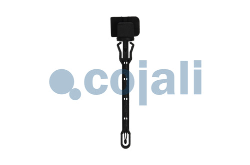 2260839 | 21396128 | TEMPERATURE SENSOR - Cojali Parts