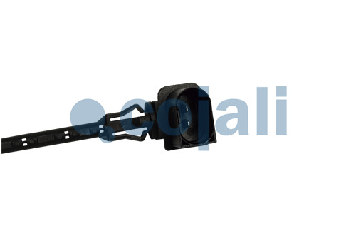2260839 | 21396128 | TEMPERATURE SENSOR - Cojali Parts