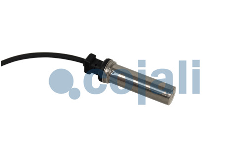 2260840 | 4410353020 | ABS SENSOR - Cojali Parts