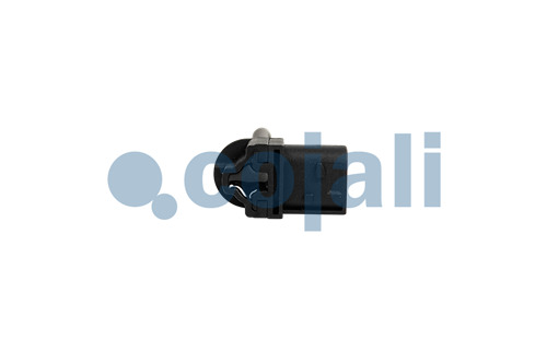 2260841 | 21271982 | COOLANT LEVEL SENSOR - Cojali Parts