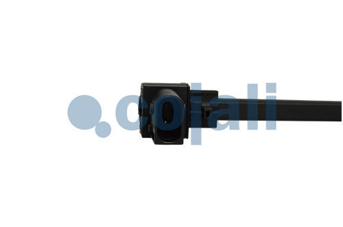 2260841 | 21271982 | COOLANT LEVEL SENSOR - Cojali Parts