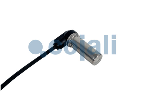 2260845 | 21296851 | ABS SENSOR - Cojali Parts