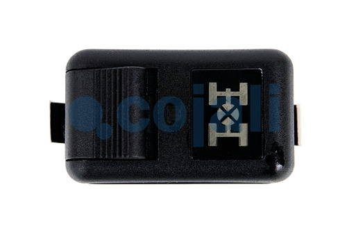 2260849 | 8157759 | SWITCH - Cojali Parts