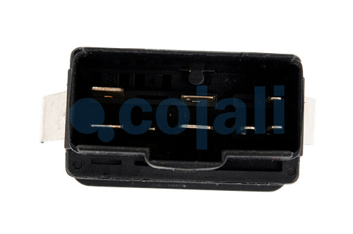 2260849 | 8157759 | SWITCH - Cojali Parts