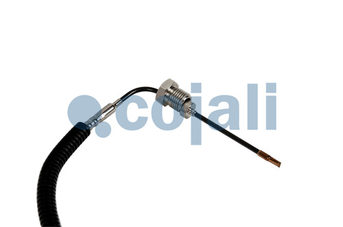 2260883 | 0075424818 | EXHAUST GAS TEMPERATURE SENSOR - Cojali Parts