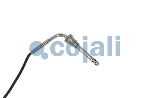 2260900 | 5801291815 | EXHAUST GAS TEMPERATURE SENSOR - Cojali Parts