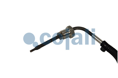 2260905 | 21164792 | EXHAUST GAS TEMPERATURE SENSOR - Cojali Parts