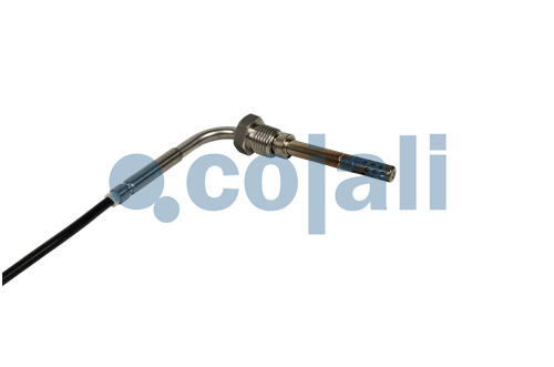 2260906 | 5801455940 | EXHAUST GAS TEMPERATURE SENSOR - Cojali Parts