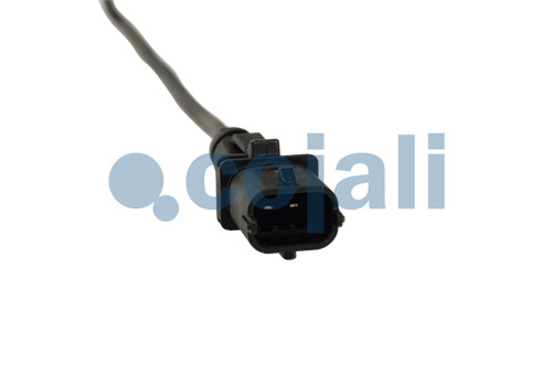 2260906 | 5801455940 | EXHAUST GAS TEMPERATURE SENSOR - Cojali Parts