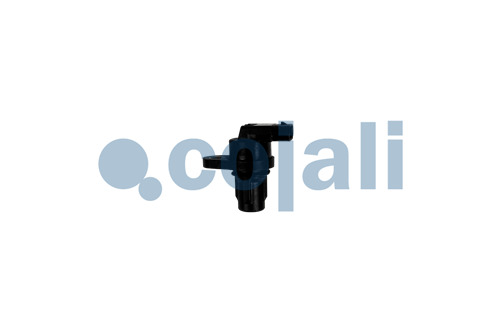 2260912 | 0061535528 | CAMSHAFT POSITION SENSOR - Cojali Parts