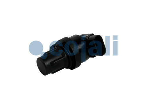 2260912 | 0061535528 | CAMSHAFT POSITION SENSOR - Cojali Parts