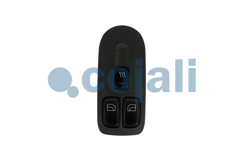 2260923 | 1895437 | DOOR CONTROL PANEL - Cojali Parts