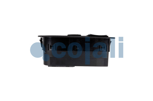 2260923 | 1895437 | DOOR CONTROL PANEL - Cojali Parts