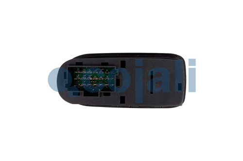 2260923 | 1895437 | DOOR CONTROL PANEL - Cojali Parts