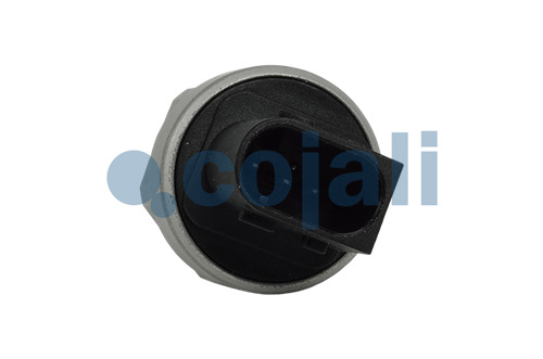 2260930 | 4410442040 | AIR PRESSURE SENSOR - Cojali Parts