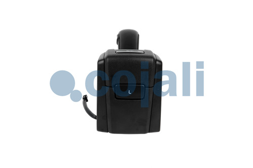 2260931 | 22583048 | AUTOMATIC GEARSHIFT - Cojali Parts