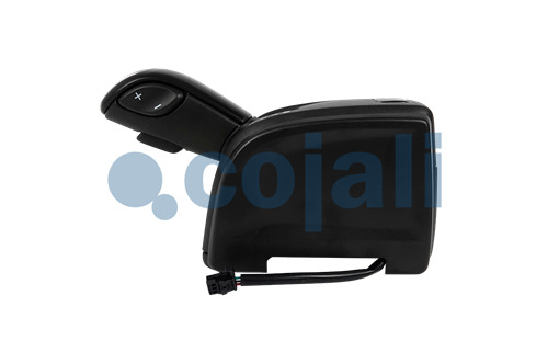 2260931 | 22583048 | AUTOMATIC GEARSHIFT - Cojali Parts