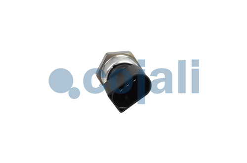 2260938 | 0061537428 | PRESSURE SWITCH - Cojali Parts
