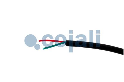 2260940 | 1881330 | TEMPERATURE SENSOR - Cojali Parts