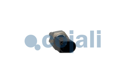 2260942 | 0061534528 | TEMPERATURE SENSOR - Cojali Parts
