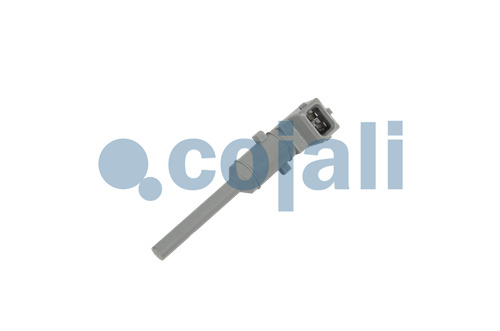 2260947 | 9705450124 | COOLANT LEVEL SENSOR - Cojali Parts