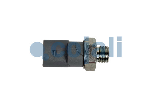2260952 | 0001539932 | OIL PRESSURE SWITCH - Cojali Parts