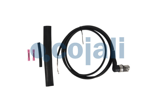 2260954 | 1471738 | RPM SENSOR - Cojali Parts