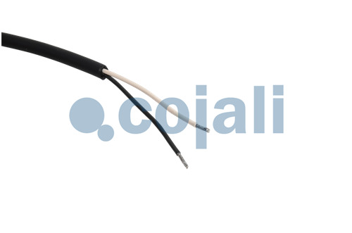 2260954 | 1471738 | RPM SENSOR - Cojali Parts