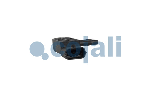 2260955 | 0281006287 | EXHAUST GAS PRESSURE SENSOR - Cojali Parts