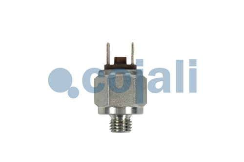 2262091 | 4410141160 | PRESSURE SWITCH - Cojali Parts